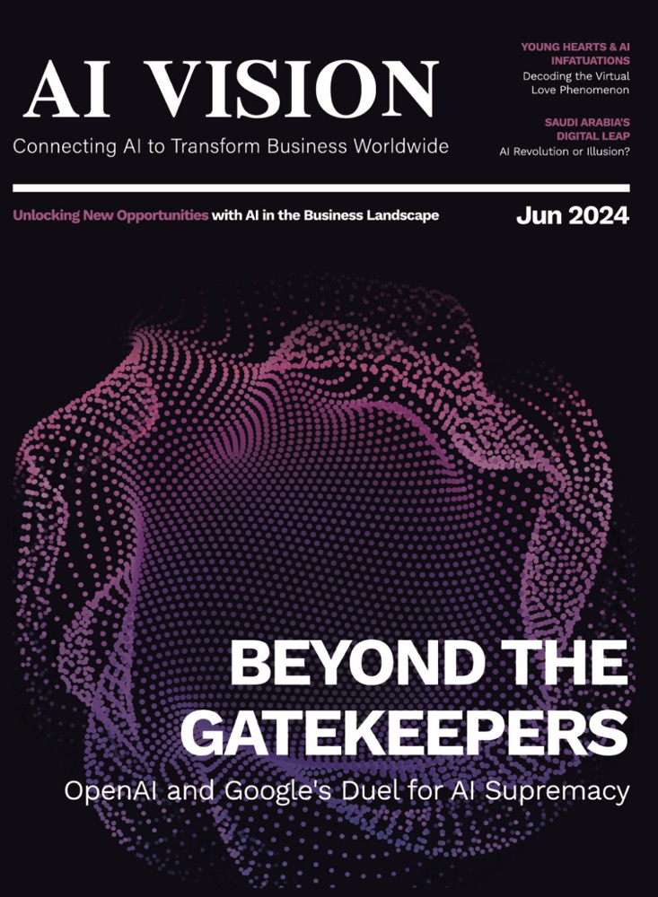 New 3D FlipBook PDF Viewer - Connecting AI to Transform Business ...